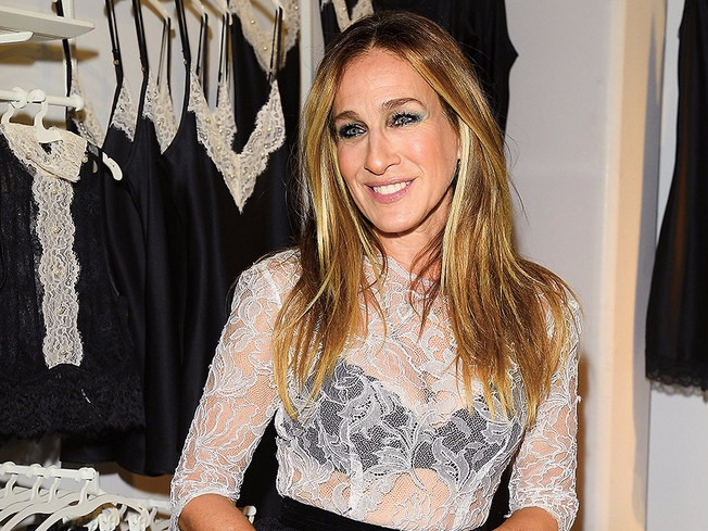 Страница 189 - Эксклюзив | STARHIT