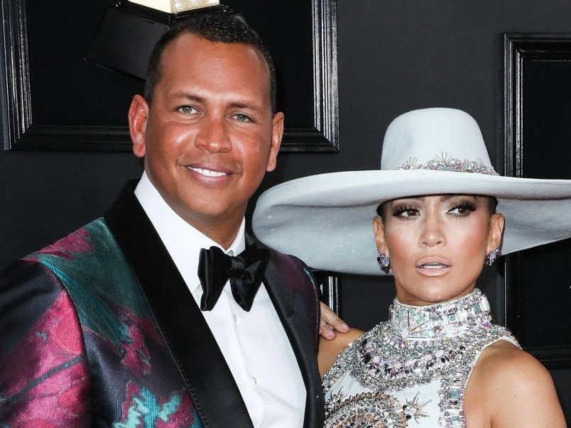 Страница 1475 - Новости | STARHIT