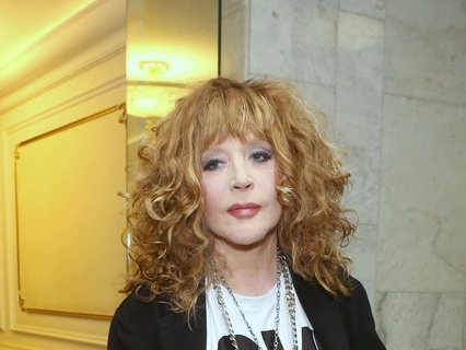 Страница 2305 - Новости | STARHIT