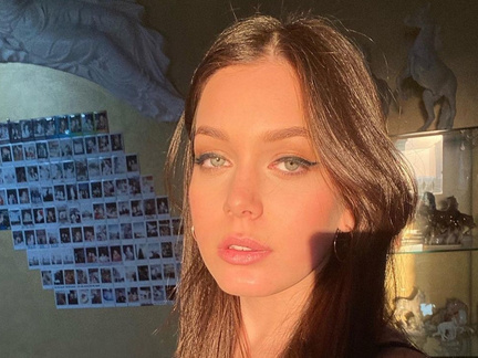 Страница 1506 - Новости | STARHIT