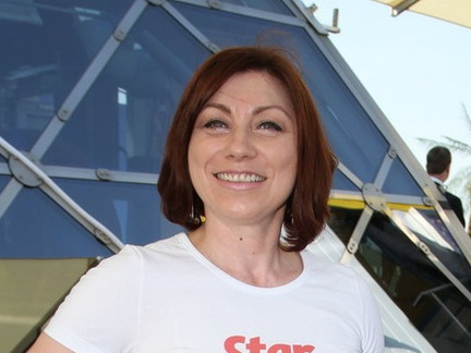 Страница 2329 - Новости | STARHIT