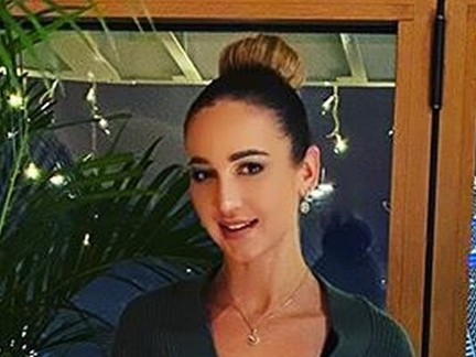 Страница 587 - Новости | STARHIT