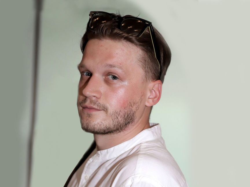 Страница 1129 - Новости | STARHIT