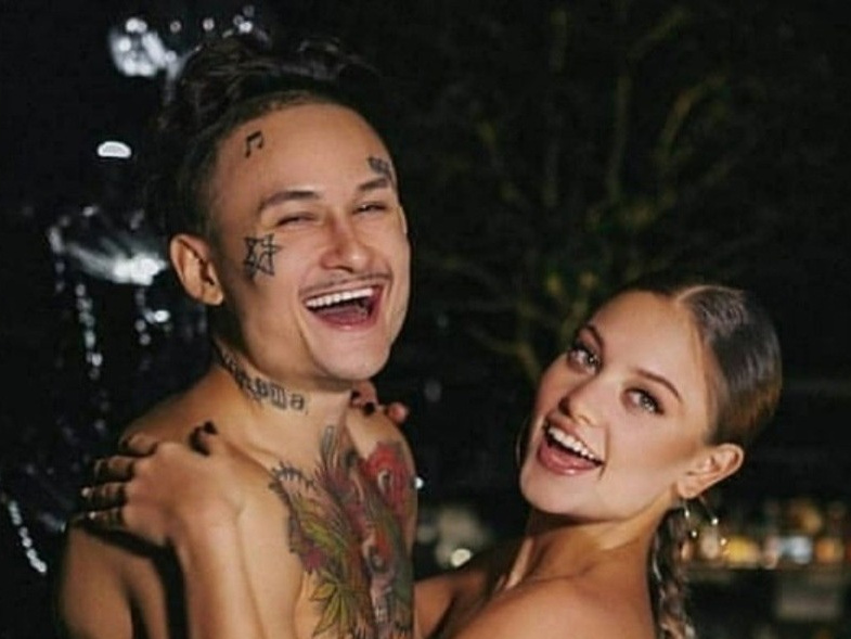 Страница 1637 - Новости | STARHIT