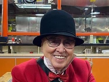 Страница 1638 - Новости | STARHIT