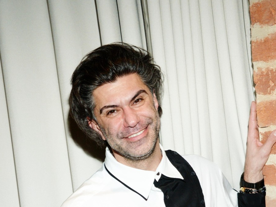 Страница 584 - Новости | STARHIT