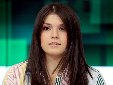 Страница 1971 - Новости | STARHIT