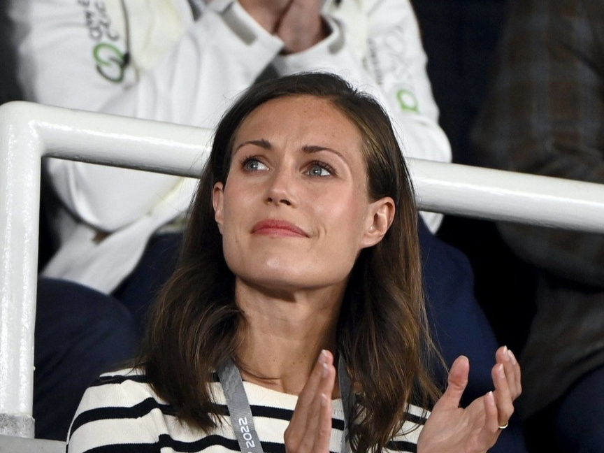 Страница 920 - Новости | STARHIT