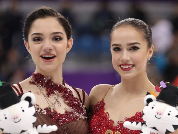 Страница 1934 - Новости | STARHIT