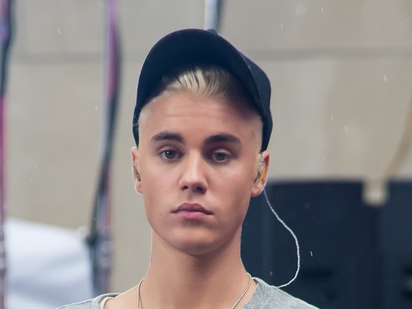 Страница 2220 - Новости | STARHIT