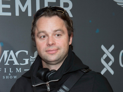 Новости - страница 36 | STARHIT