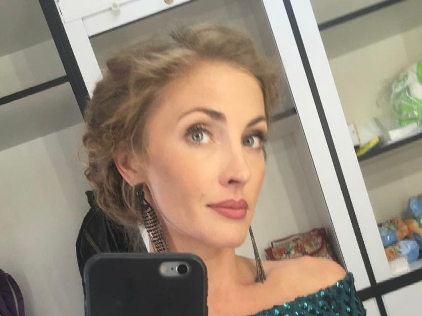 Страница 609 - Новости | STARHIT