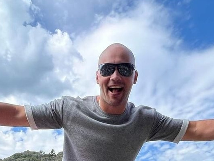 Страница 803 - Новости | STARHIT