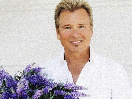 Страница 3186 - Новости | STARHIT