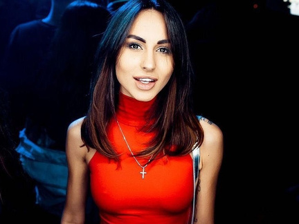 Страница 2810 - Новости | STARHIT