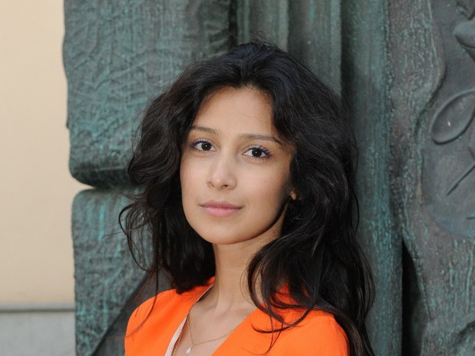 Страница 10 - Истории | STARHIT