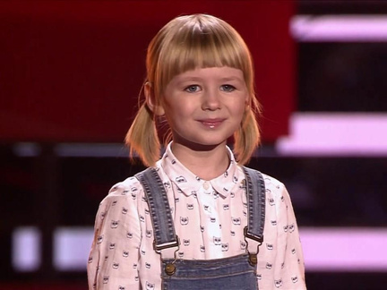 Страница 457 - Новости | STARHIT