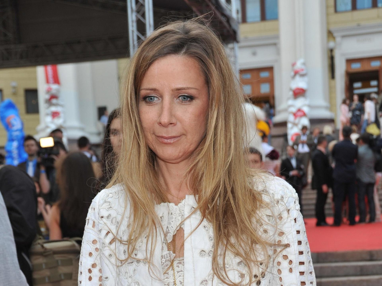 Страница 519 - Новости | STARHIT