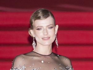 Страница 1757 - Новости | STARHIT