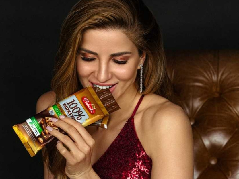 Страница 16 - Стиль жизни | STARHIT