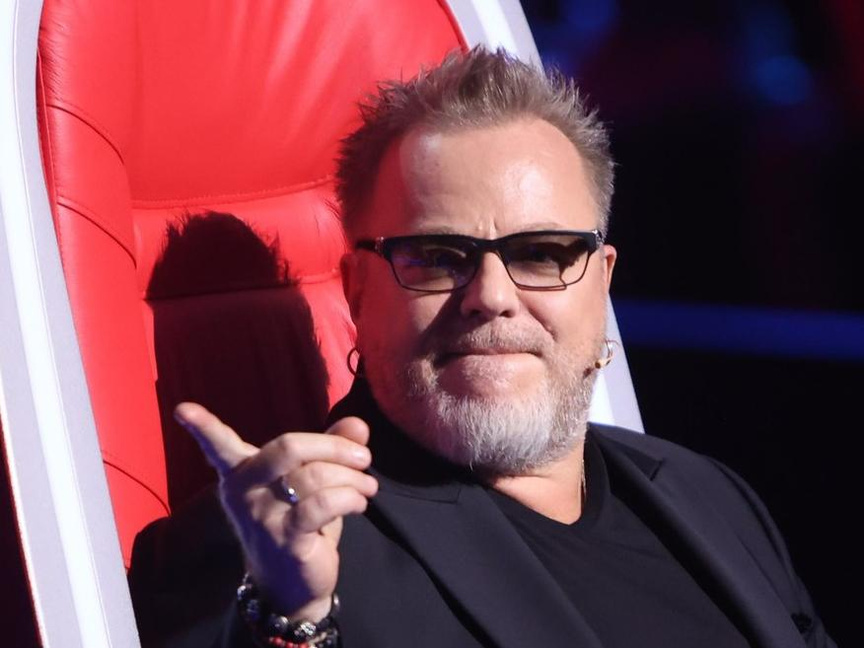 Страница 521 - Новости | STARHIT