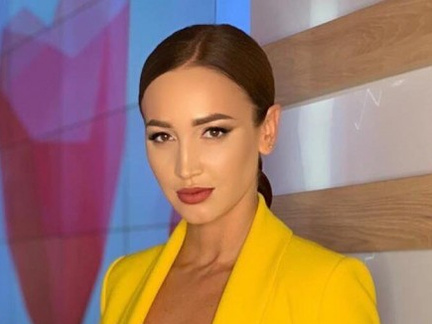 Страница 303 - Новости | STARHIT