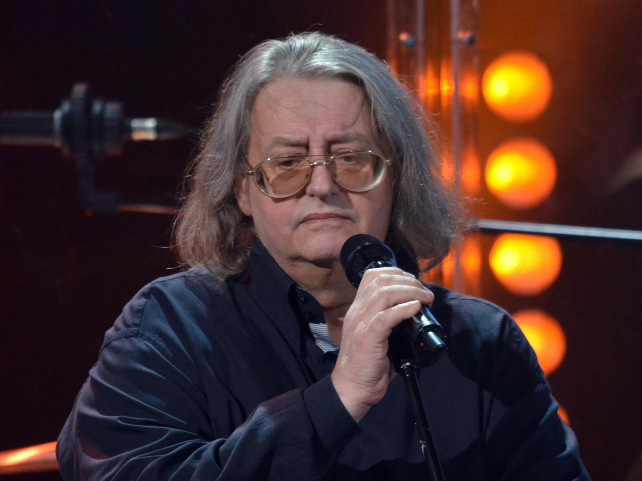 Страница 1265 - Новости | STARHIT