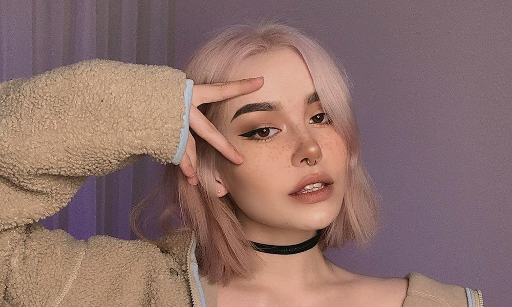 Топ лучших: Feeviun назвала любимые приложения для обработки фотографий ...