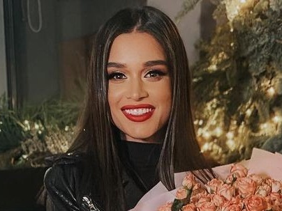 Страница 1272 - Новости | STARHIT