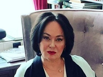 Страница 1271 - Новости | STARHIT