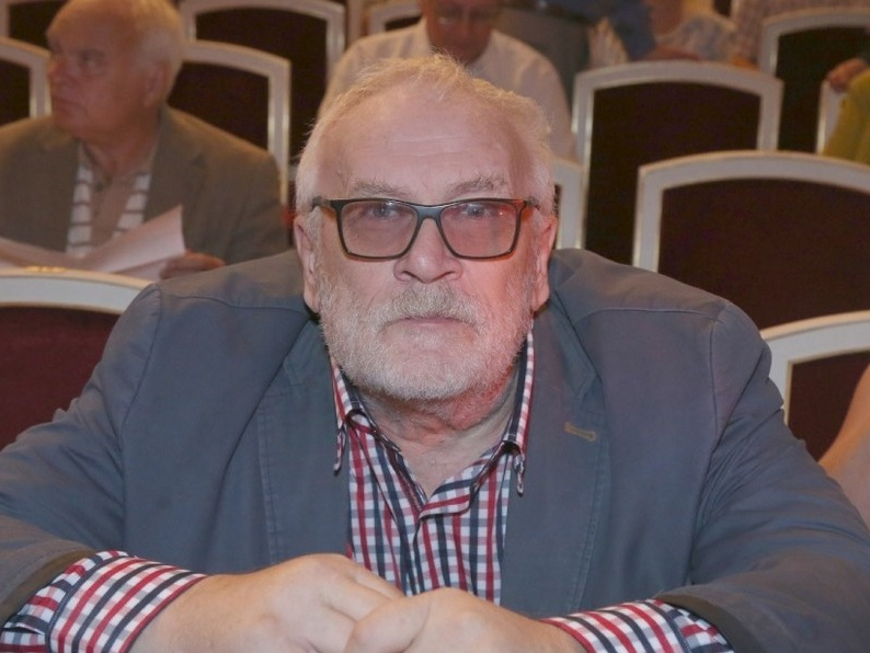 Страница 1712 - Новости | STARHIT