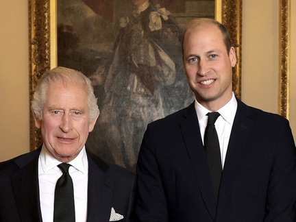 Страница 939 - Новости | STARHIT