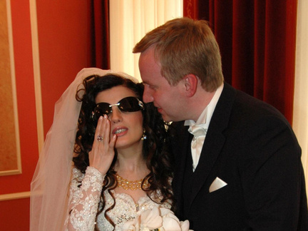 Страница 502 - Новости | STARHIT