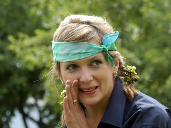 Страница 1402 - Новости | STARHIT