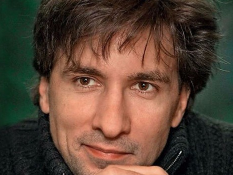 Страница 3071 - Новости | STARHIT