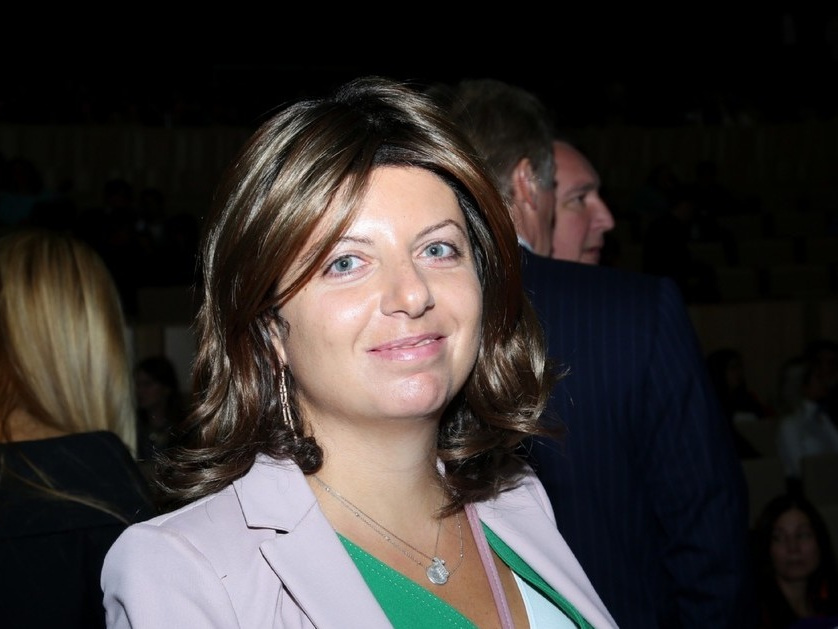 Страница 2371 - Новости | STARHIT