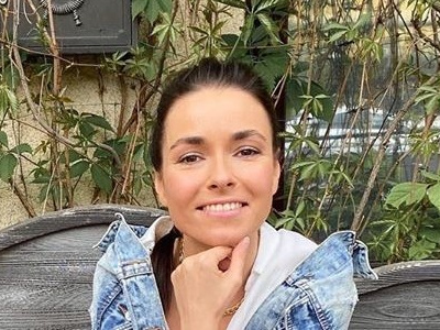 Страница 1877 - Новости | STARHIT