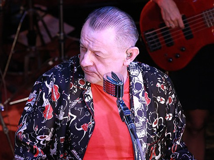 Страница 38 - Стиль жизни | STARHIT