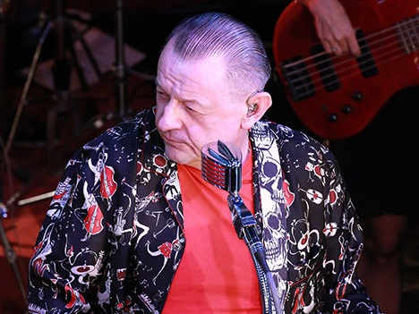 Страница 38 - Стиль жизни | STARHIT