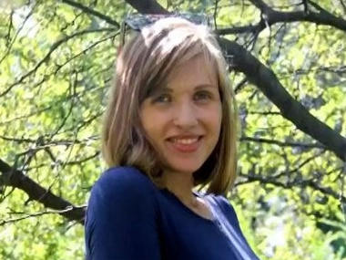 Страница 1258 - Новости | STARHIT