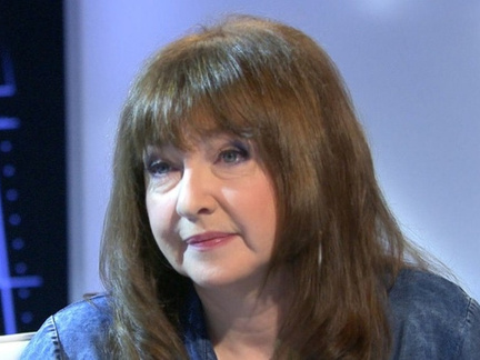 Страница 2072 - Новости | STARHIT