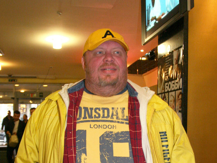 Страница 75 - Истории | STARHIT