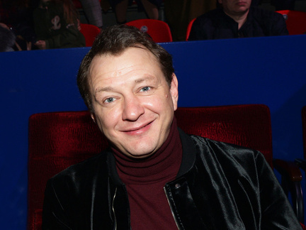 Страница 2121 - Новости | STARHIT