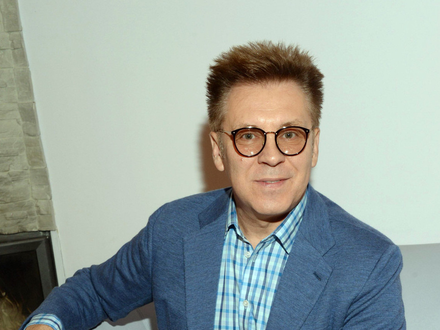 Страница 1336 - Новости | STARHIT