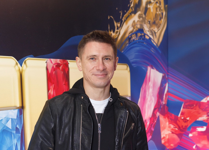 Семья – свежие и эксклюзивные новости по теме - страница 3 | STARHIT