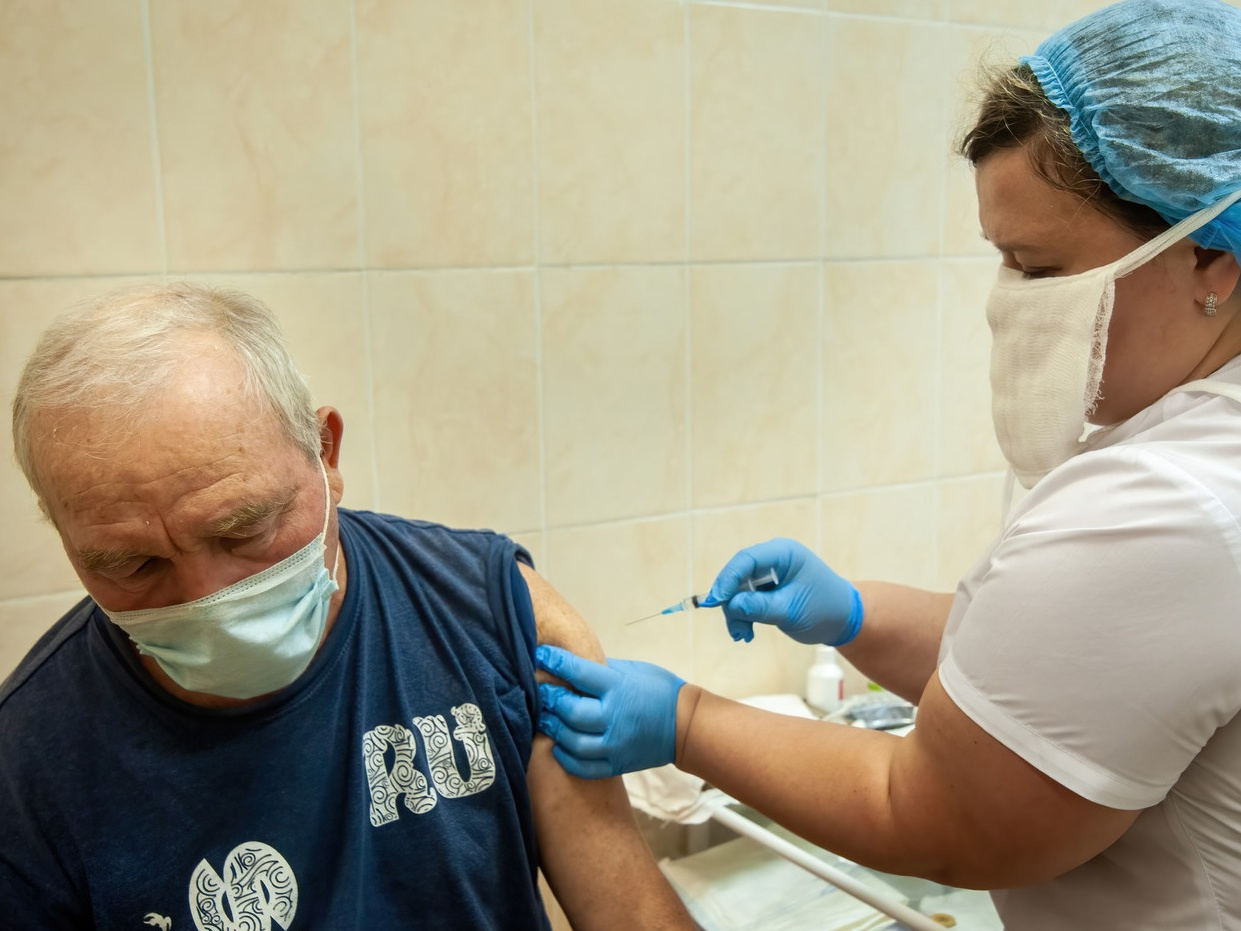 Страница 1371 - Новости | STARHIT