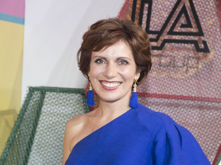 Страница 1012 - Новости | STARHIT