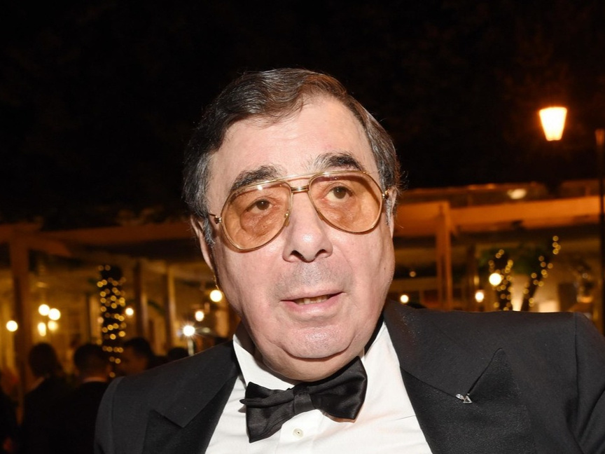 Страница 1467 - Новости | STARHIT