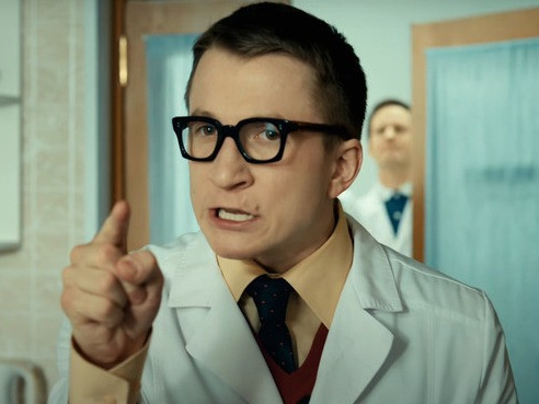 Страница 1975 - Новости | STARHIT