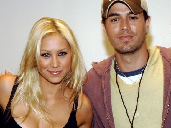 Страница 2790 - Новости | STARHIT